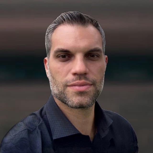 Programming Paradigms Programming Paradigms